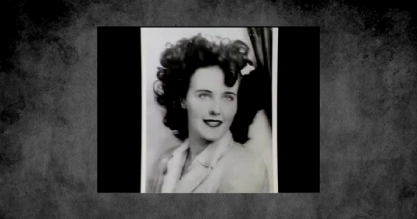 Black Dahlia & Torso Slayer - Unsolved Mysteries