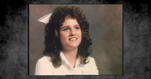 Debbie Wolfe - Unsolved Mysteries