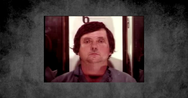 Edward Harold Bell - Unsolved Mysteries