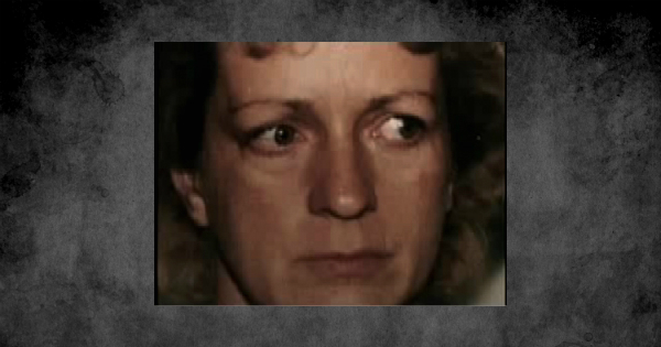 Hazel Head - Unsolved Mysteries