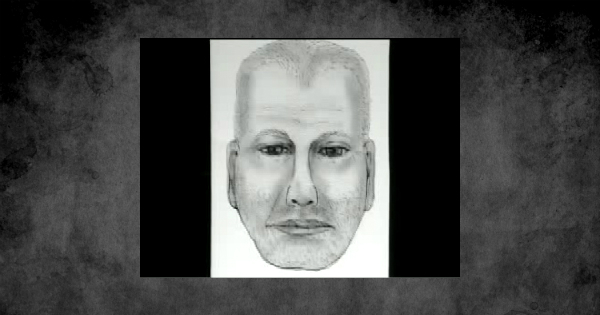 Human Time Bomb - Unsolved Mysteries