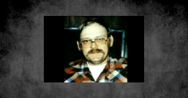 Lee ‘Dub’ Wackerhagen Jr. - Unsolved Mysteries