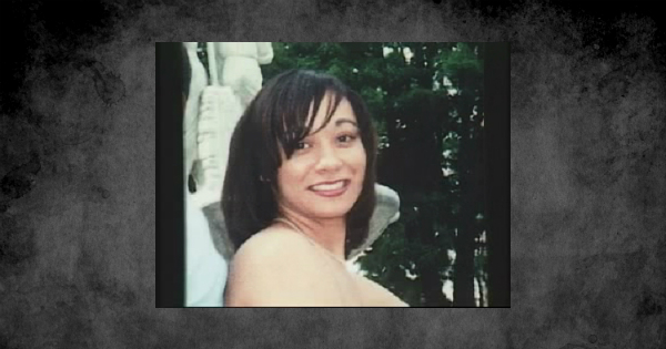 Marilyn “Niqui” McCown - Unsolved Mysteries