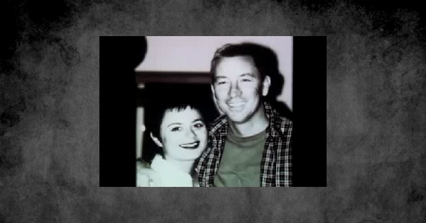 Nova Guthrie & Craig Pritchert - Unsolved Mysteries