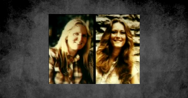 Bobbie Jo Oberholzer & Annette Kay Schnee - Unsolved Mysteries