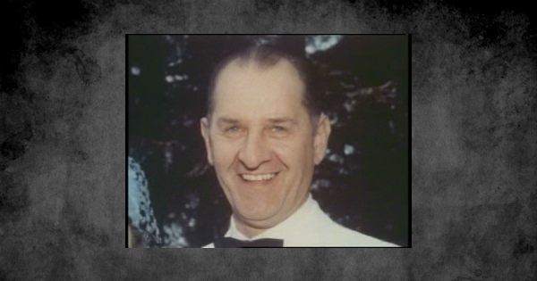 Star Palumbo - Unsolved Mysteries