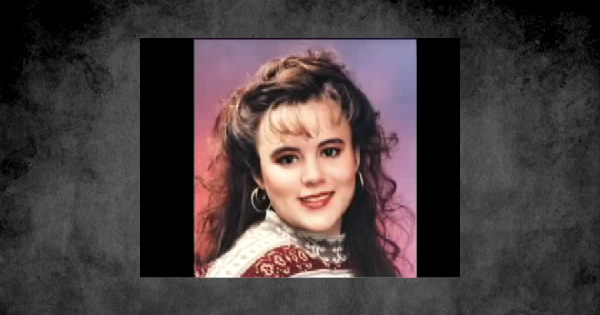 The Mysterious Disappearance of Star Palumbo - Unsolved Mysteries