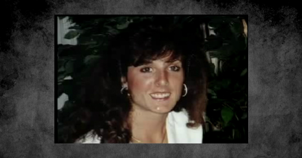 Su Taraskiewicz - Unsolved Mysteries