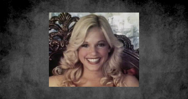 Tami Lynn Leppert - Unsolved Mysteries