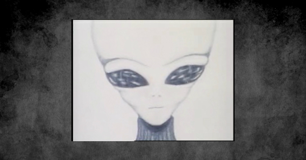 UFO Abduction: Missing Time - Unsolved Mysteries