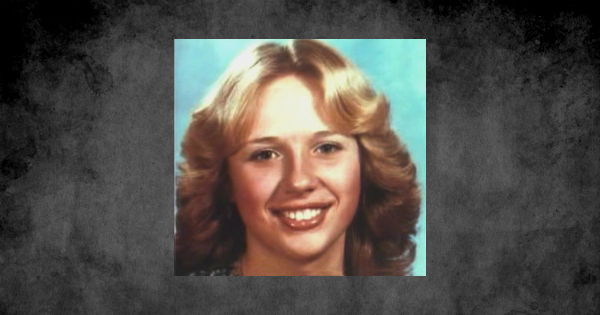 Joyce Mclain - Unsolved Mysteries