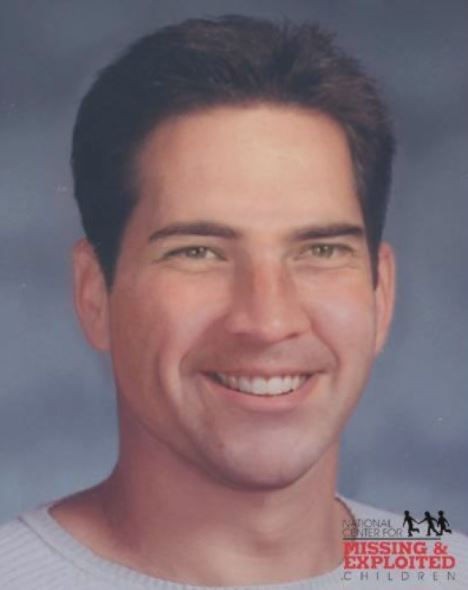 Missing: Jeremy Bright - Unsolved Mysteries