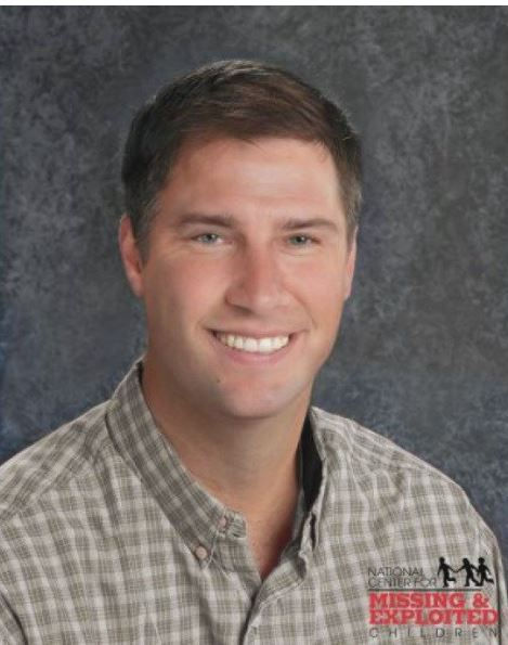 Missing: Jeremy Bright - Unsolved Mysteries