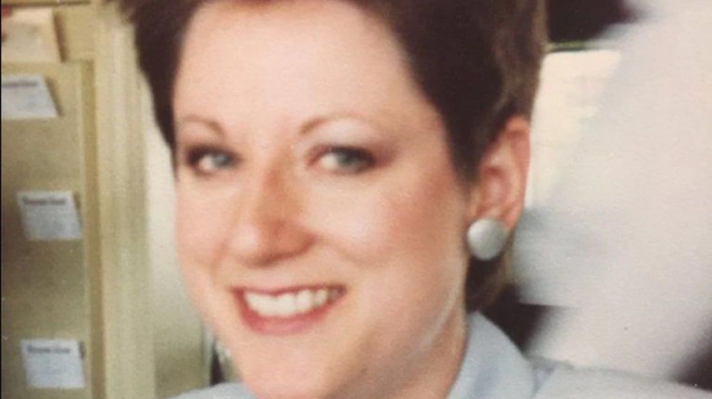 Two Dead Wives - Unsolved Mysteries