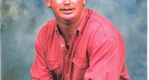 Unsolved Mysteries - The Original, Iconic Television Series