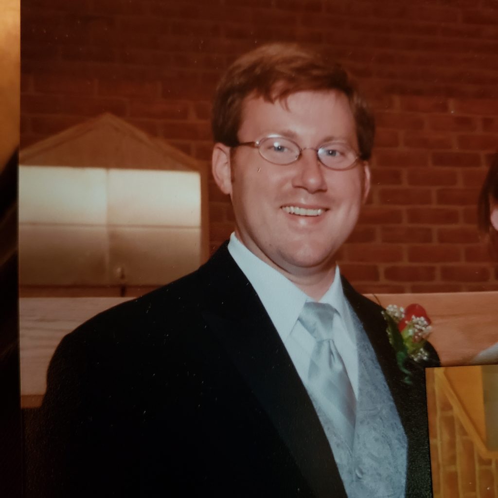 The Professor's Execution - Unsolved Mysteries