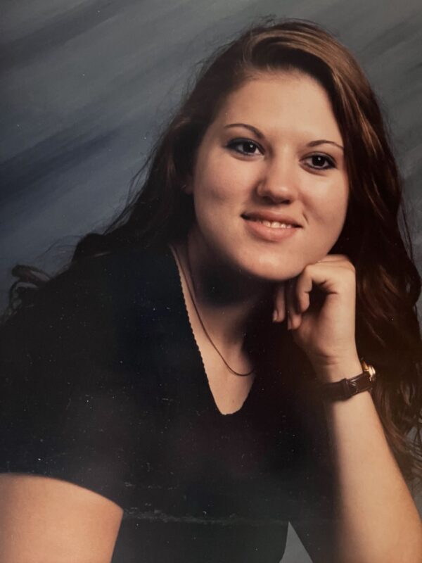 Secret Diary Of A Missing Girl Unsolved Mysteries
