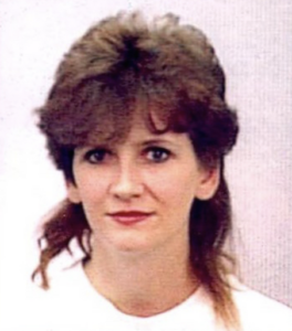 Missing for Christmas - Unsolved Mysteries