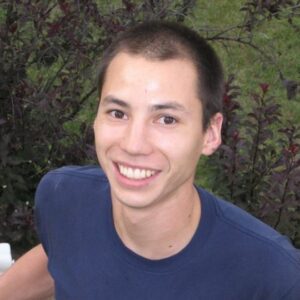 Jacob's Last Drive - Unsolved Mysteries